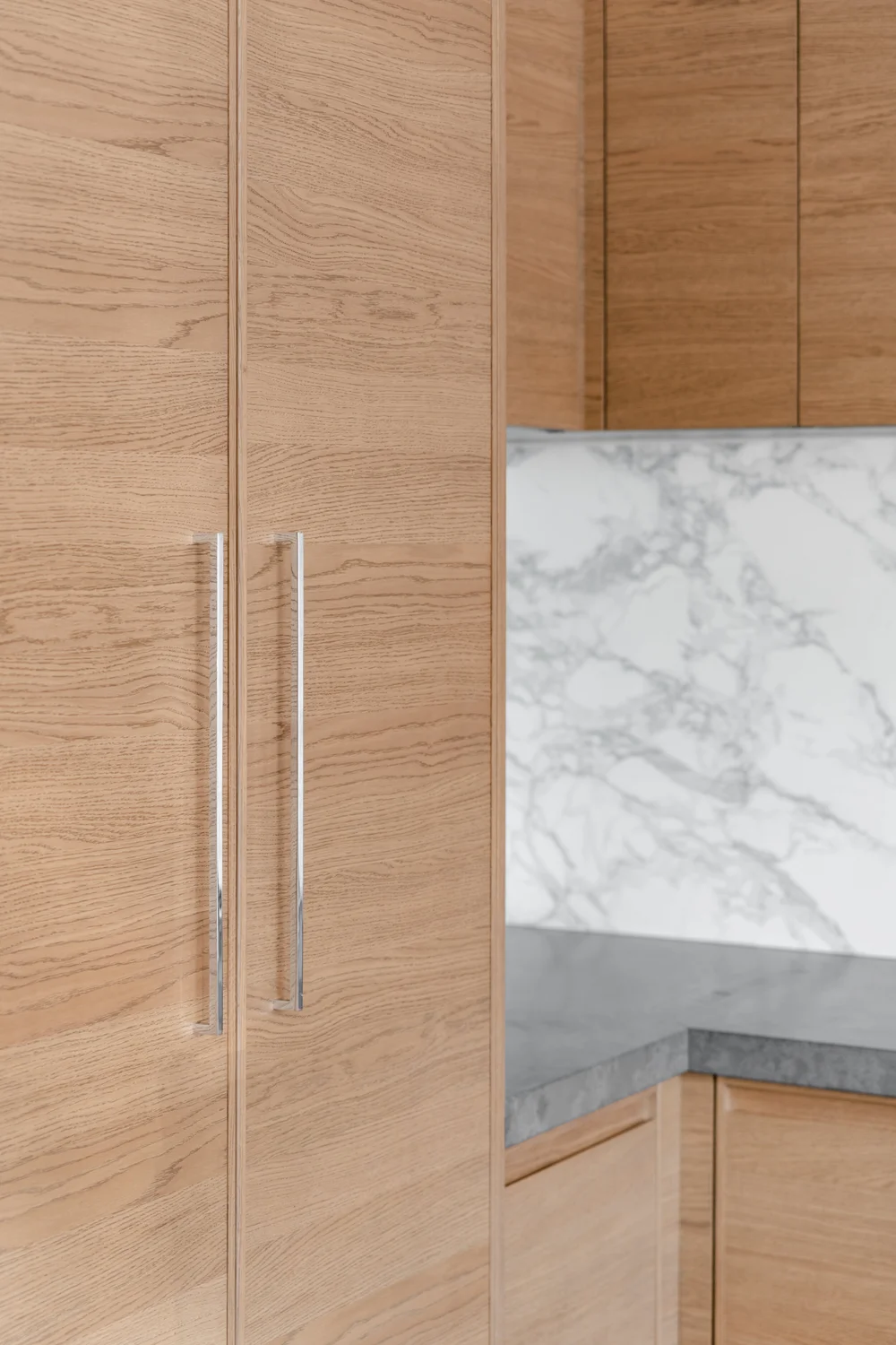The Redfern — Jenny Martin Design