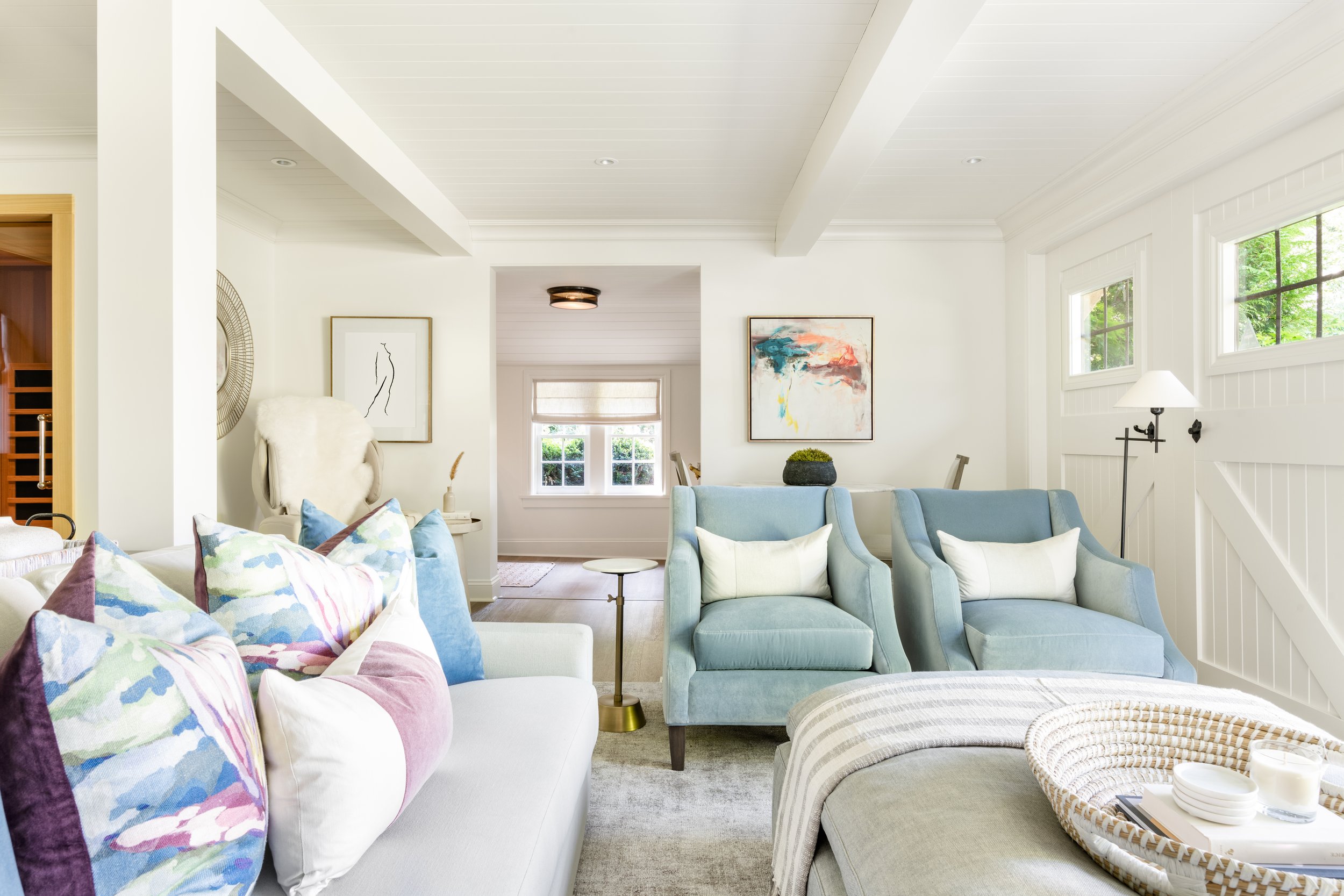 Primrose — Jenny Martin Design