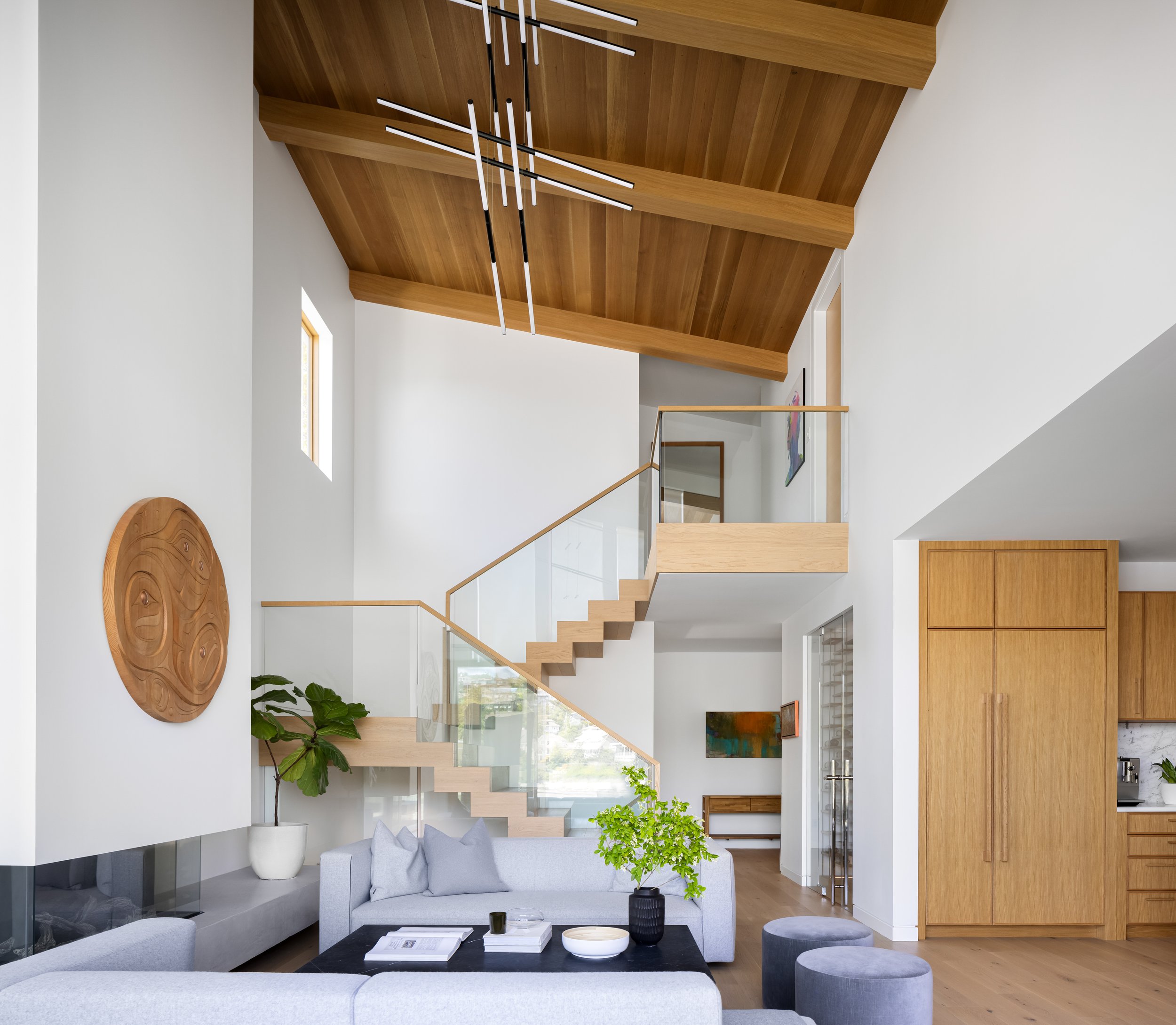 Hidden Hills — Jenny Martin Design