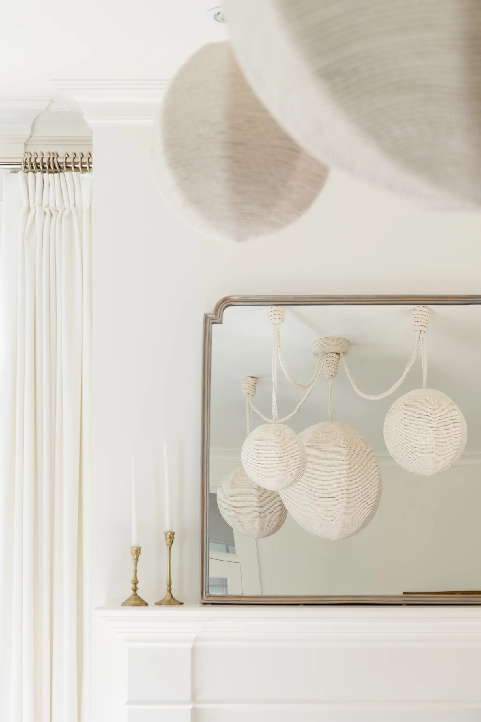 White Haven — Jenny Martin Design