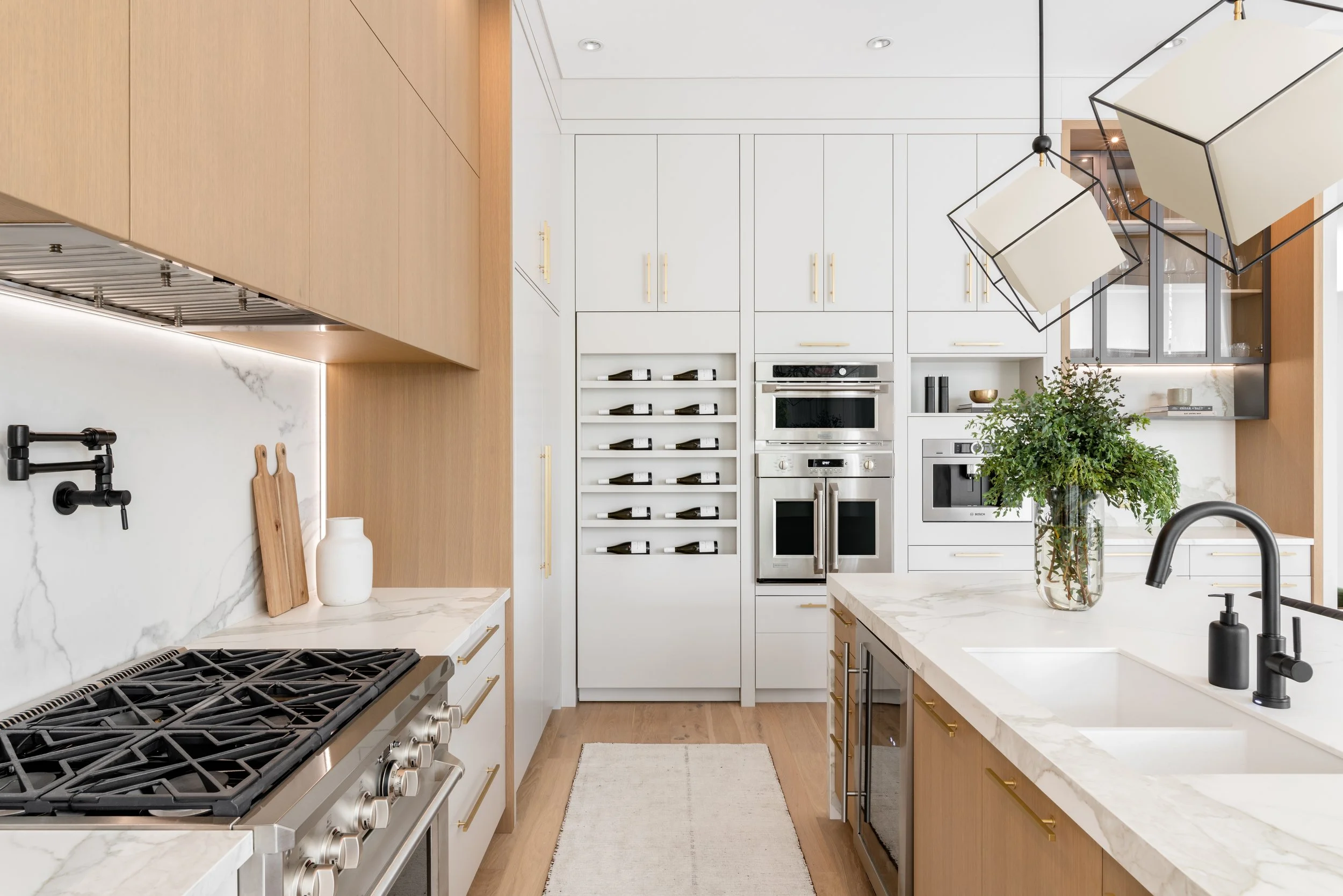 Adelaide — Jenny Martin Design