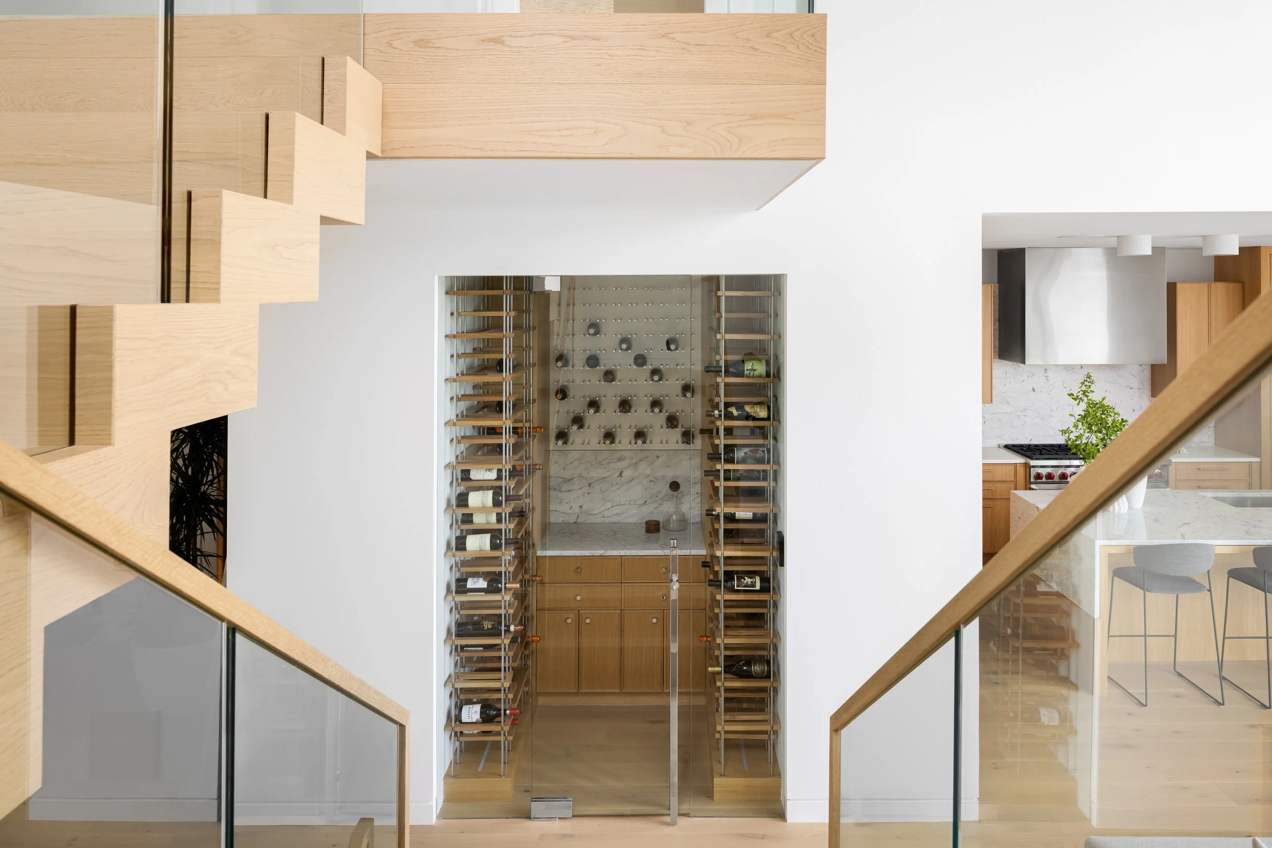 Hidden Hills — Jenny Martin Design