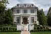 Maison de Lee — Jenny Martin Design