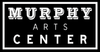 The Murphy Arts Center