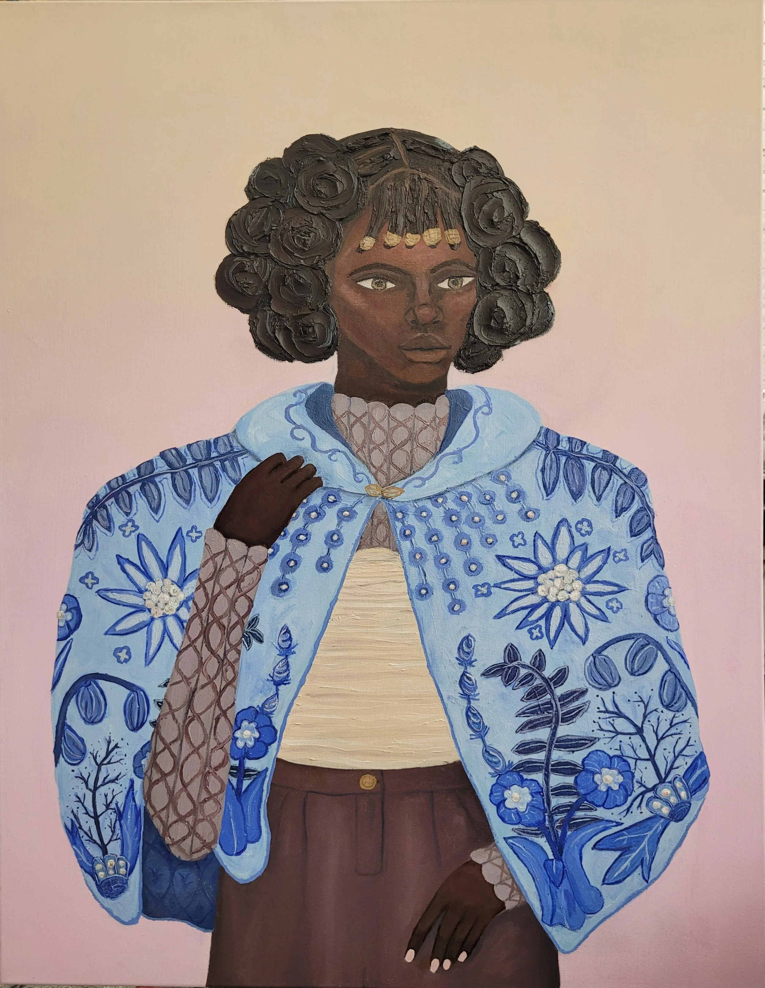 Current and Upcoming — Eastern Michigan University Galleries