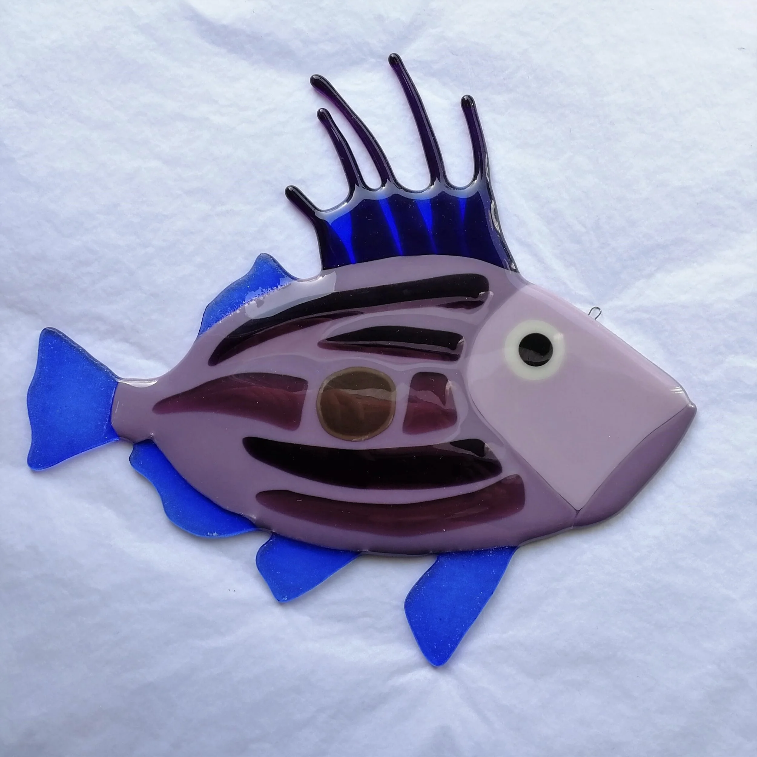 Store 2 — io gallery