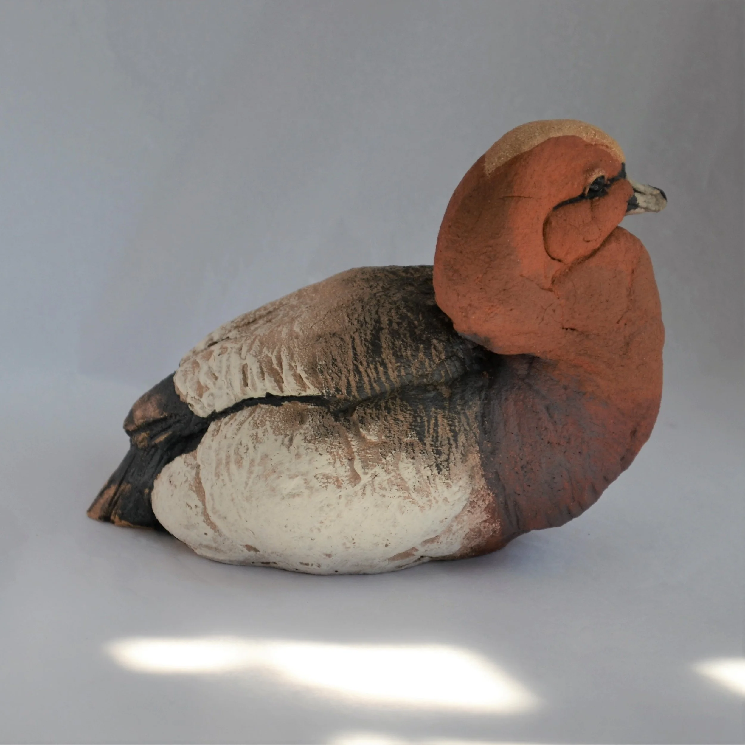 Store 2 — io gallery