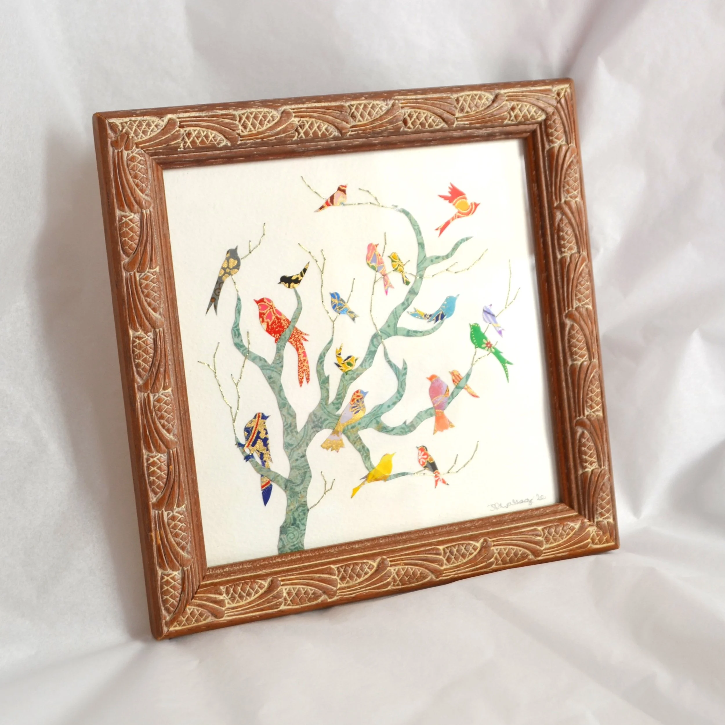 Store 2 — io gallery