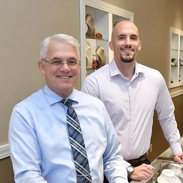 Williams Diamond Center