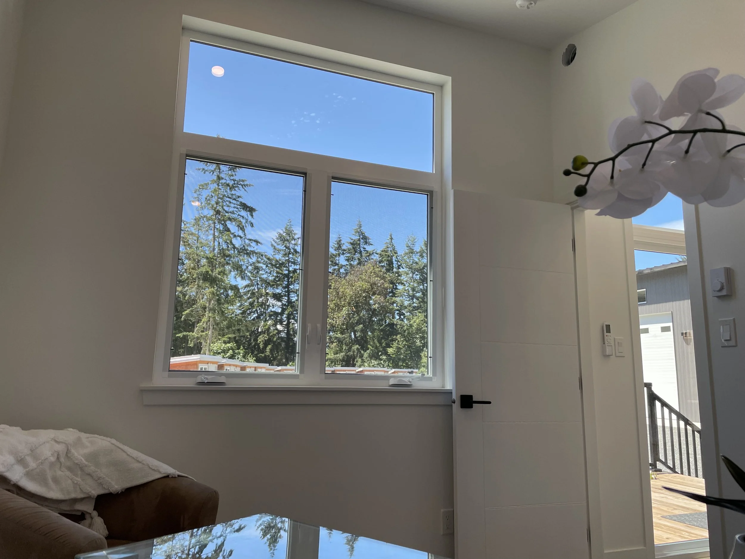 Nexus Modular Solutions