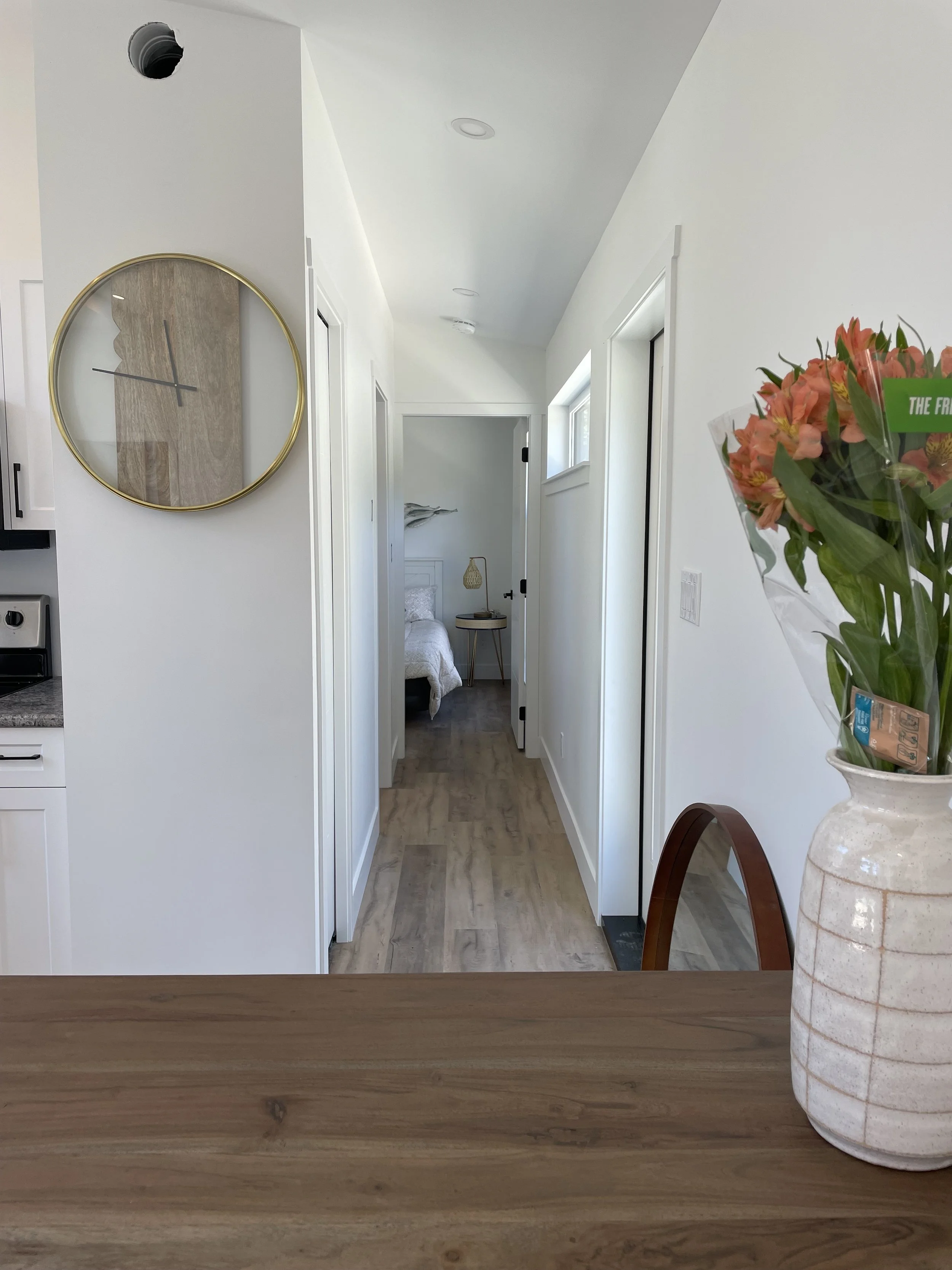 Nexus Modular Solutions