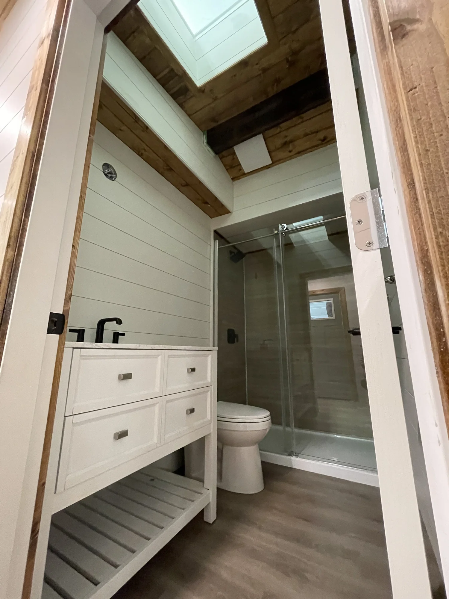 Nexus Modular Solutions