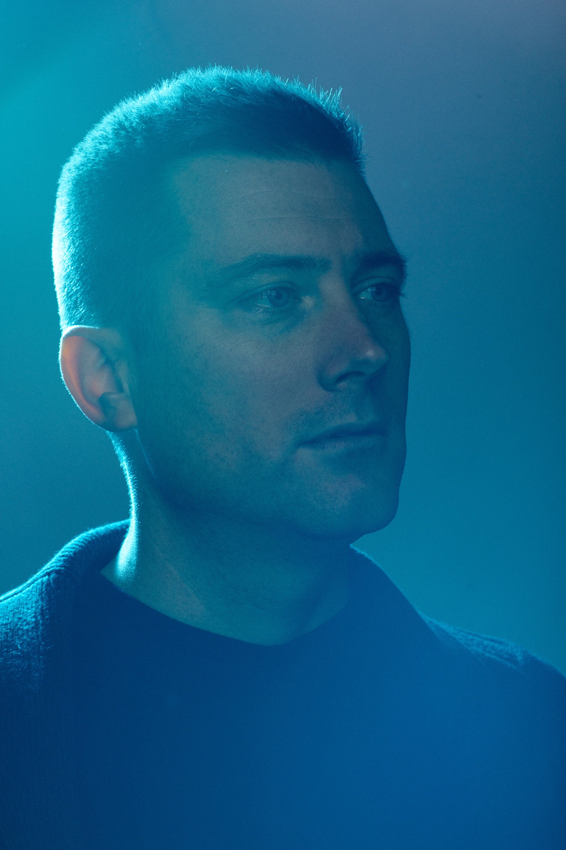 Upcoming Events — Fountain City Winery