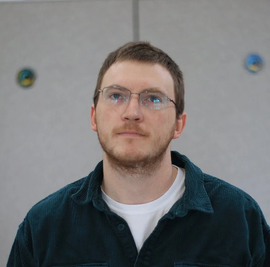 Cultivate Initiatives