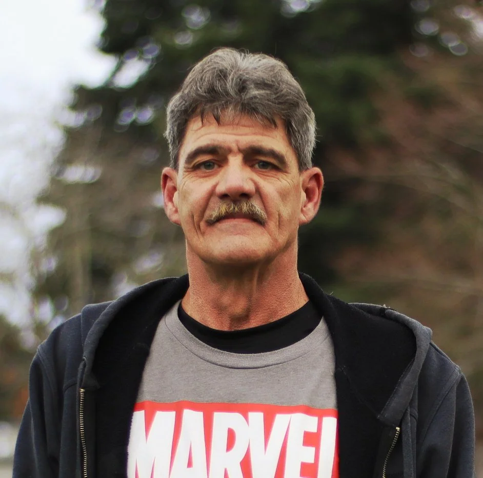 Cultivate Initiatives