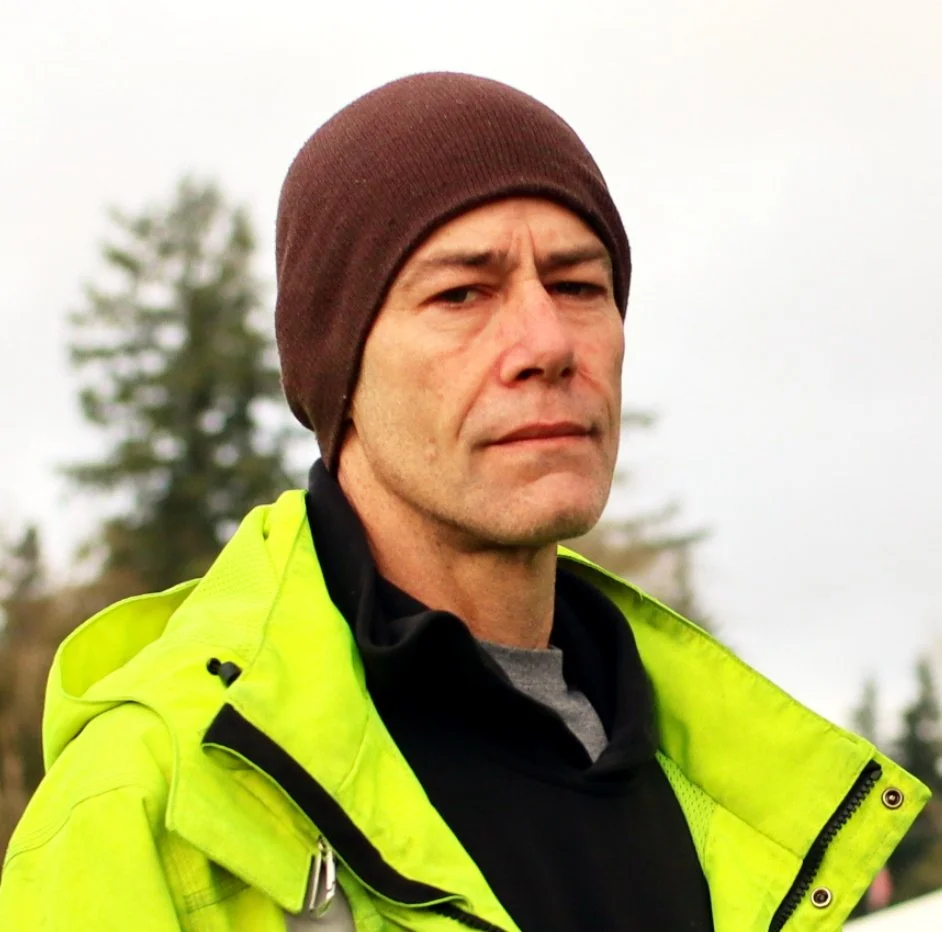 Cultivate Initiatives