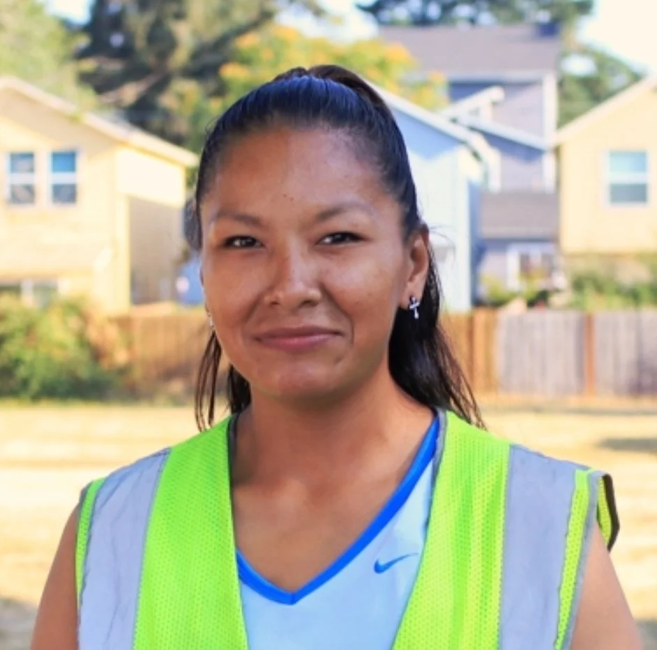 Cultivate Initiatives