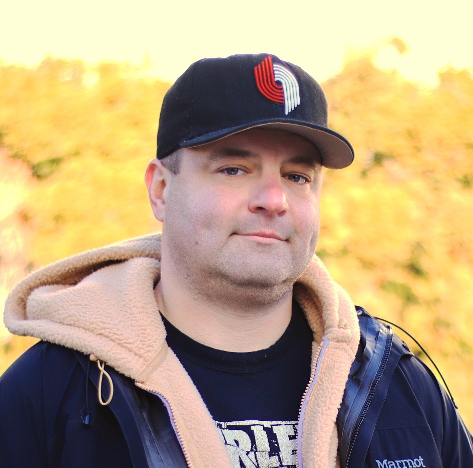 Cultivate Initiatives