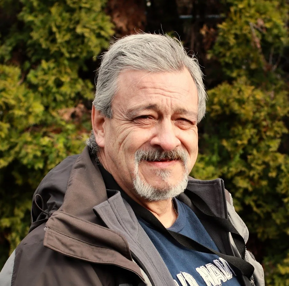 Cultivate Initiatives