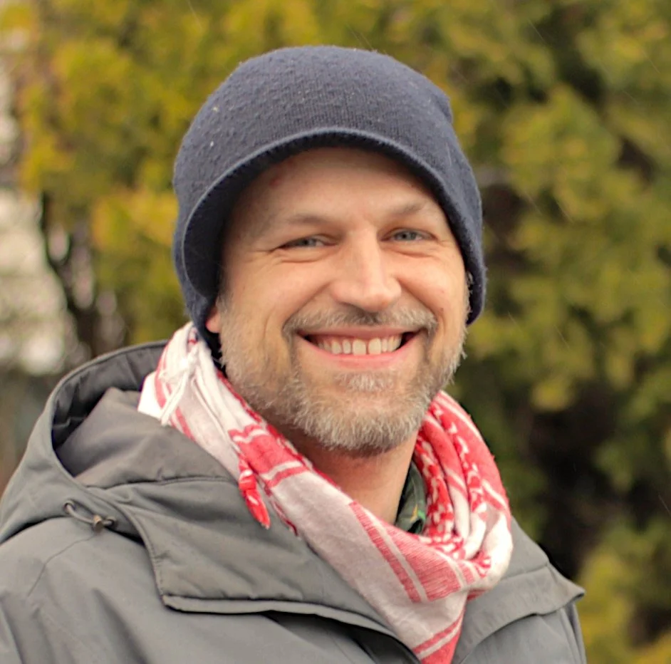 Cultivate Initiatives