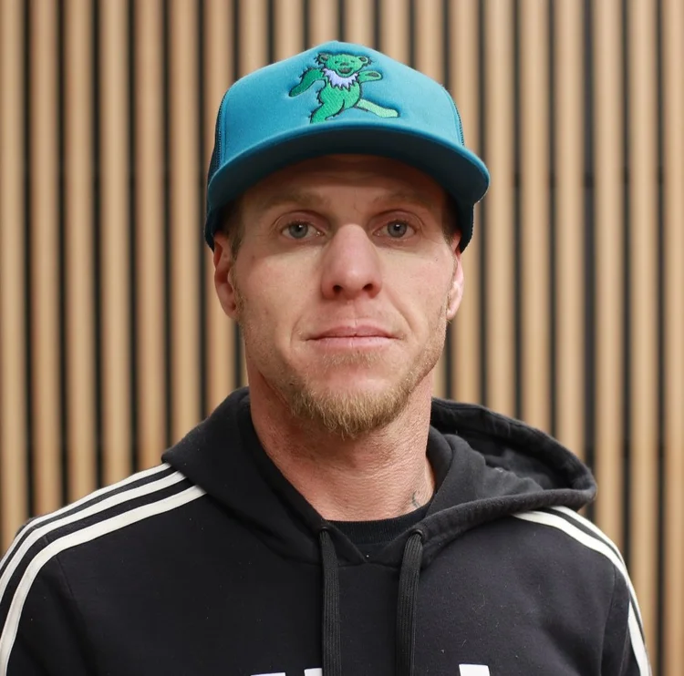 Cultivate Initiatives