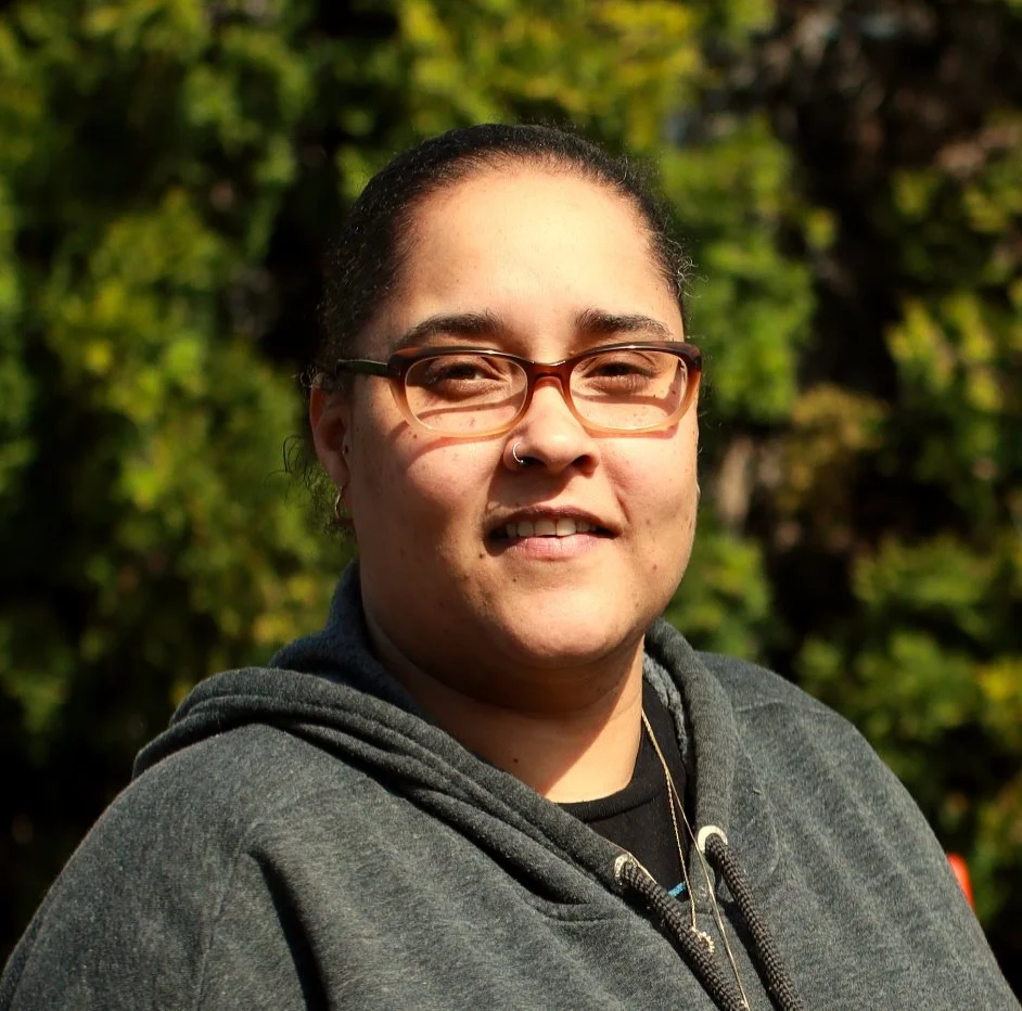 Cultivate Initiatives