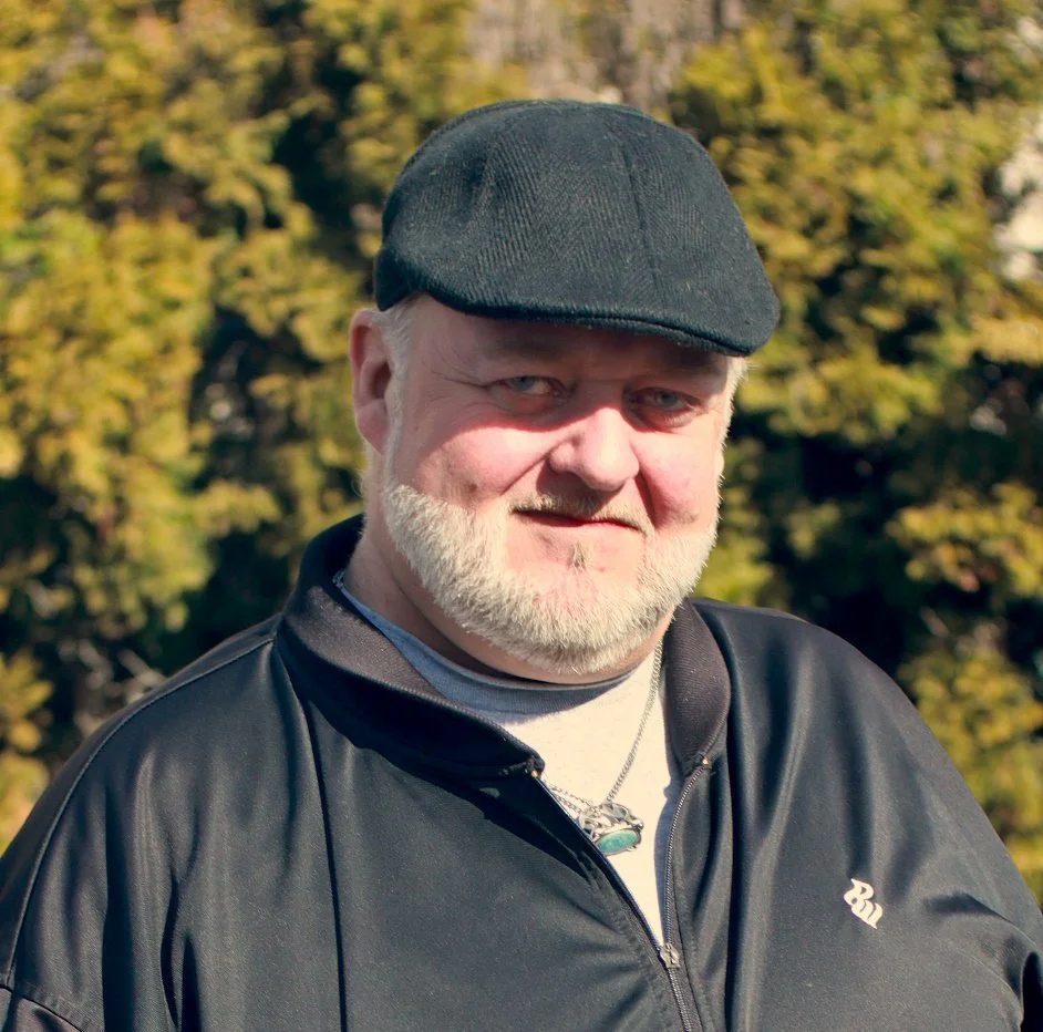 Cultivate Initiatives