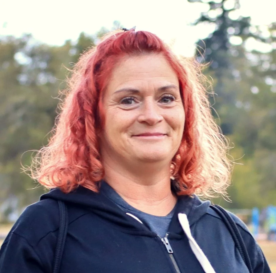 Cultivate Initiatives