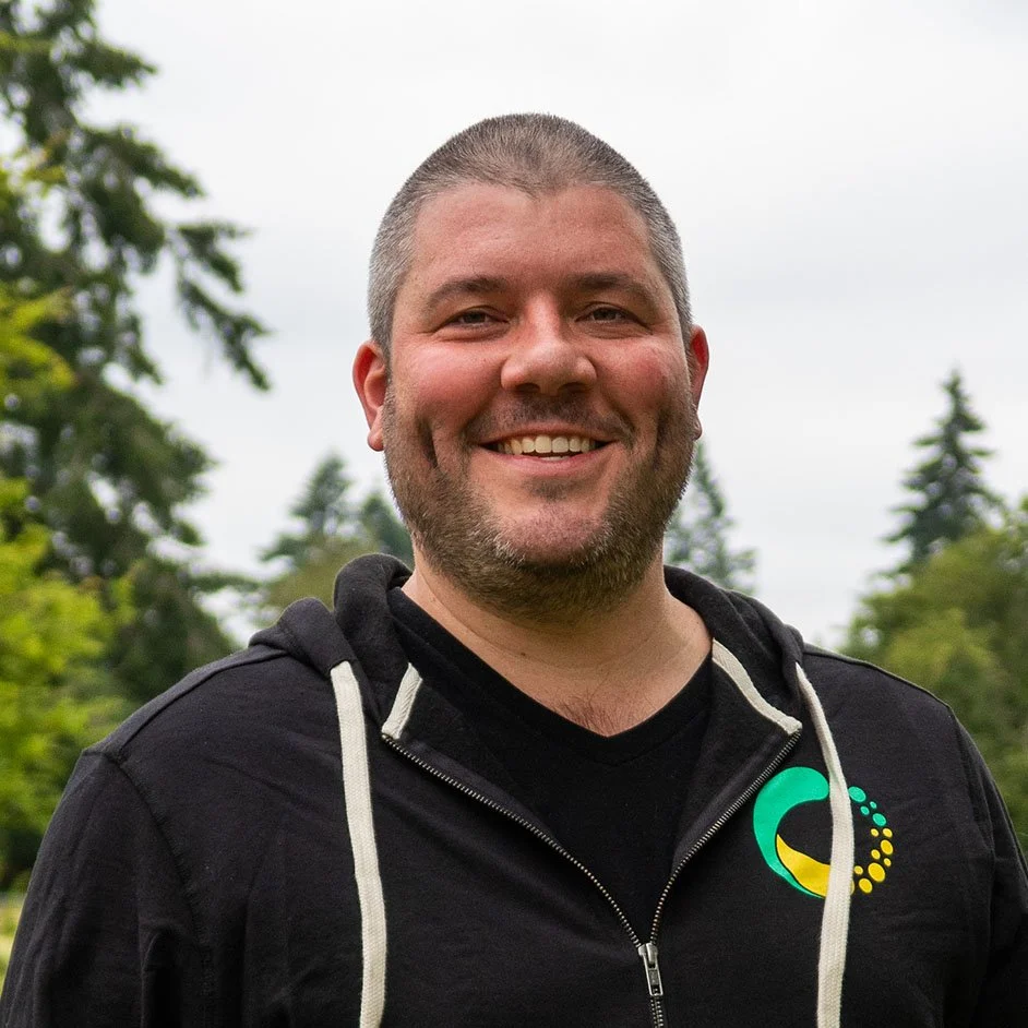 Cultivate Initiatives