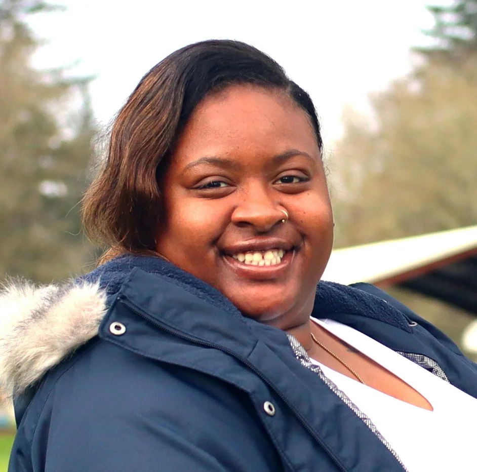 Cultivate Initiatives