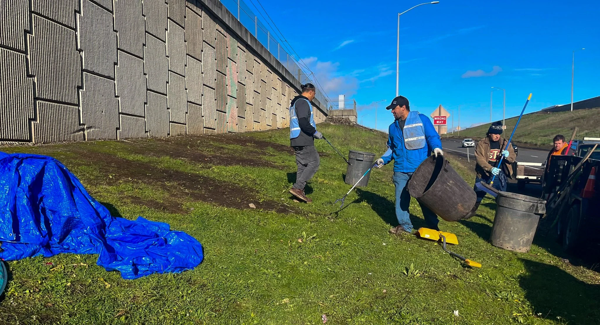 Cultivate Initiatives