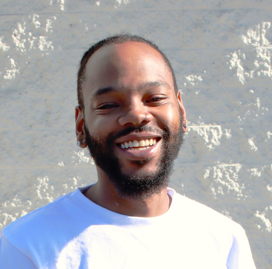 Cultivate Initiatives