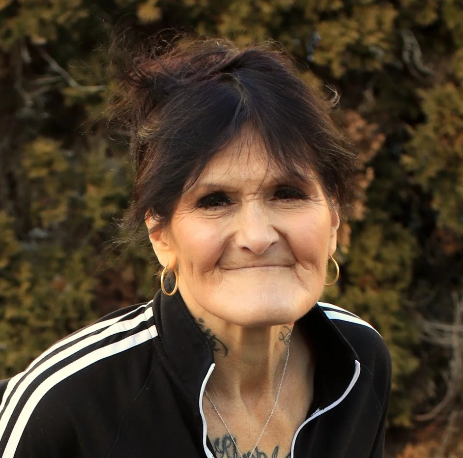 Cultivate Initiatives