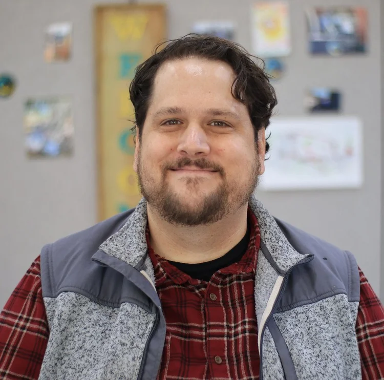 Cultivate Initiatives