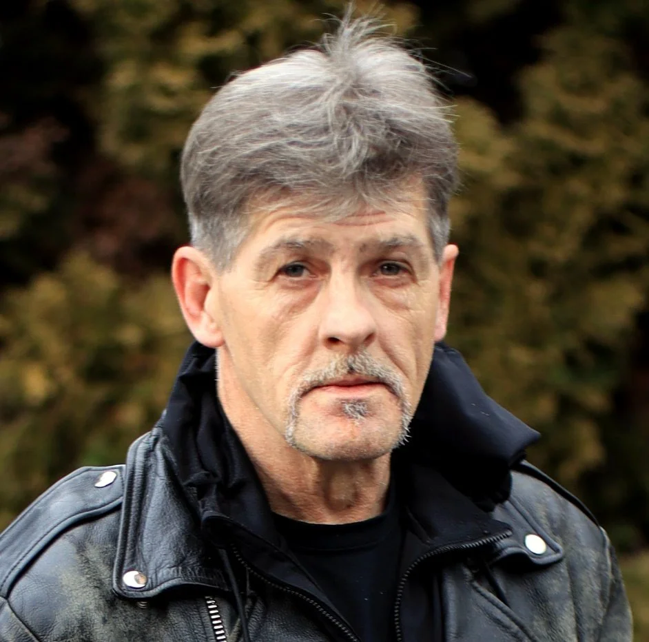 Cultivate Initiatives