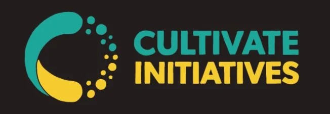 Cultivate Initiatives