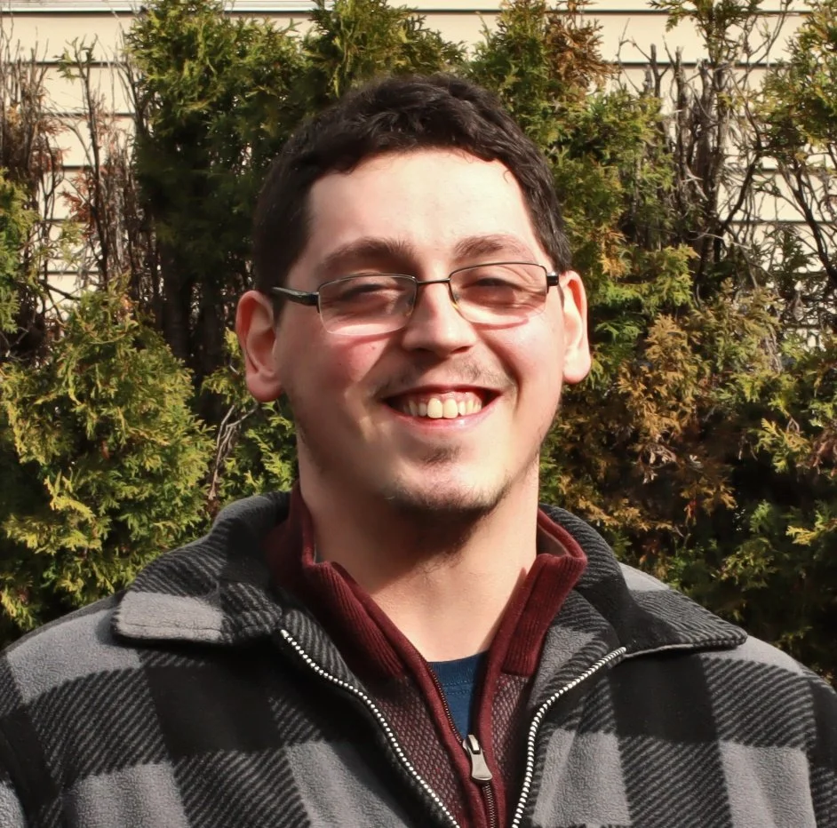 Cultivate Initiatives