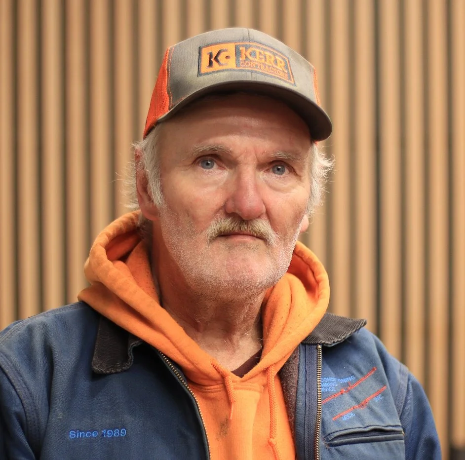 Cultivate Initiatives