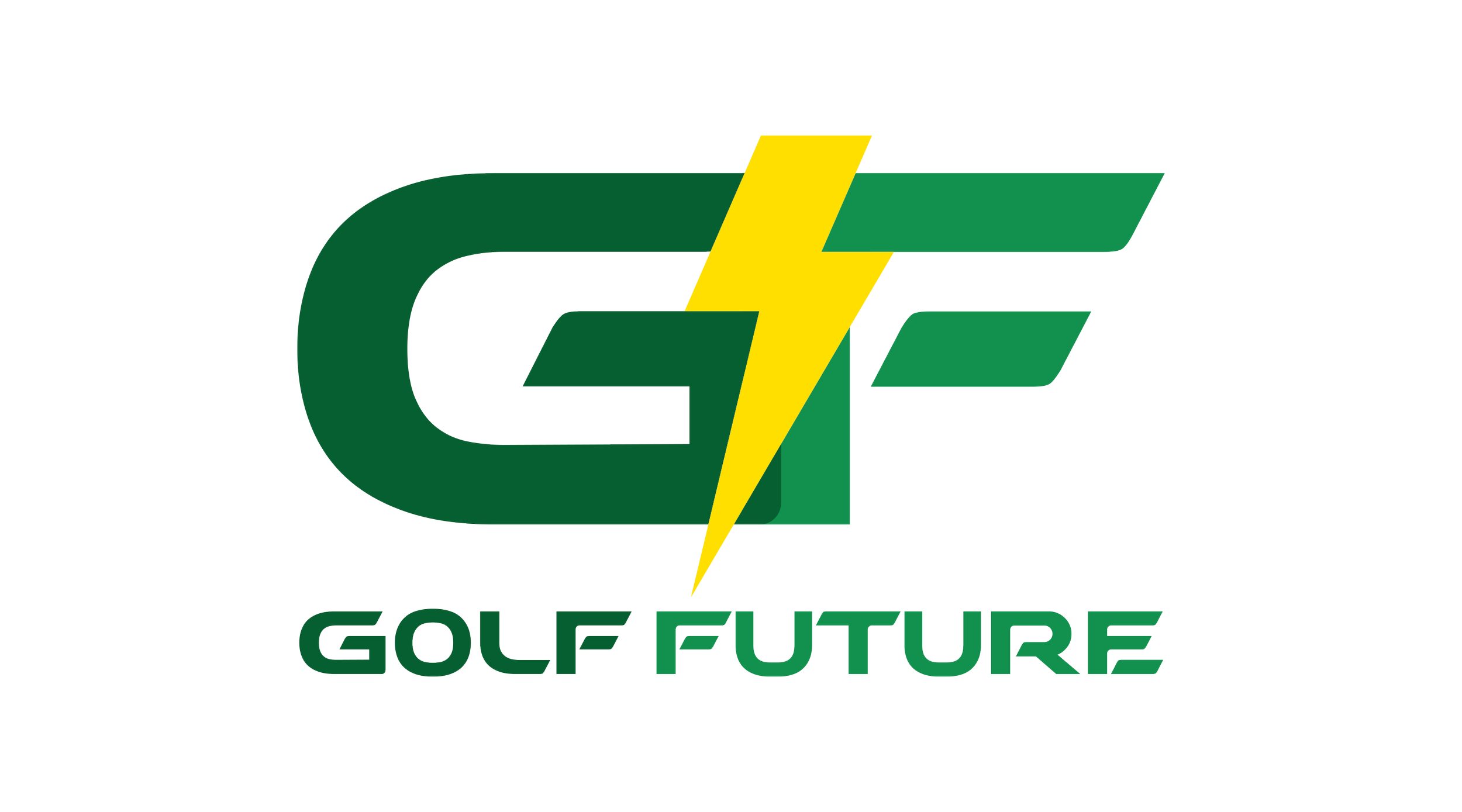 Todd Halpen Golf Academy | World Class Golf Instruction in Calgary, Alberta