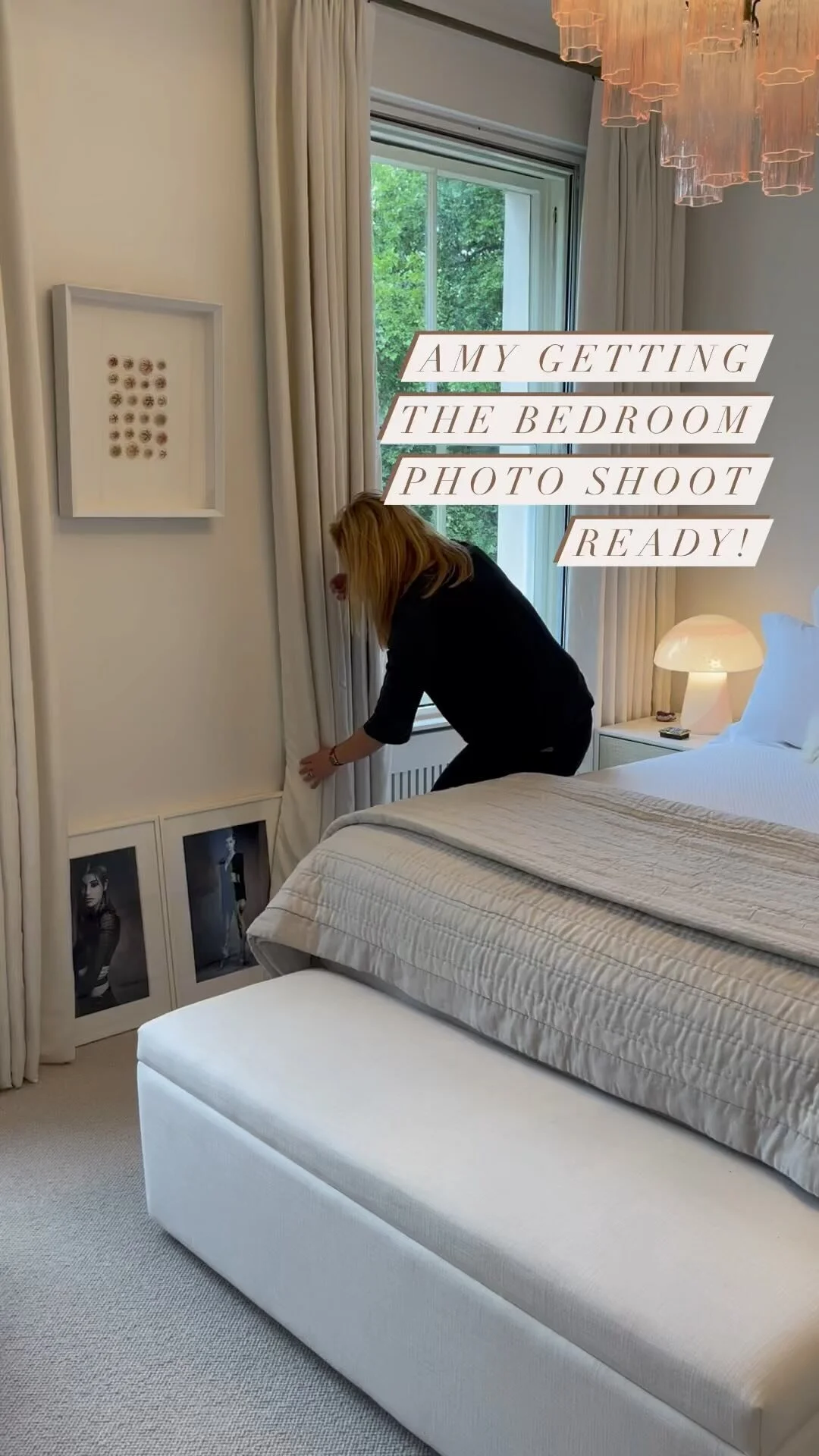 Thompson Bell Interiors