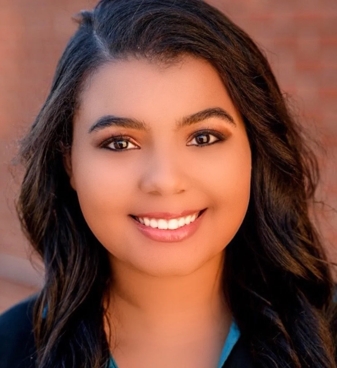 This is Us/ Meet the Team — Elyon's