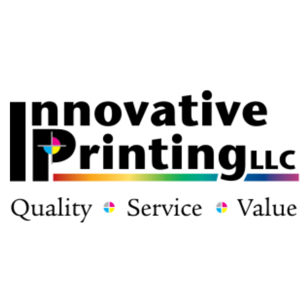 Printing Services Png