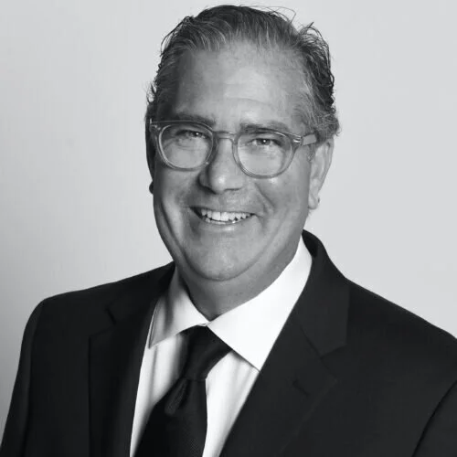 Local Services — Sister Bay, Door County