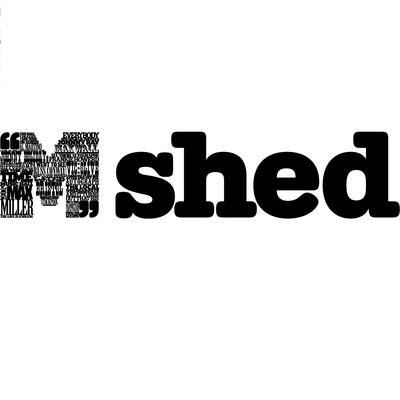 National Day of Collecting — Museum of Transology