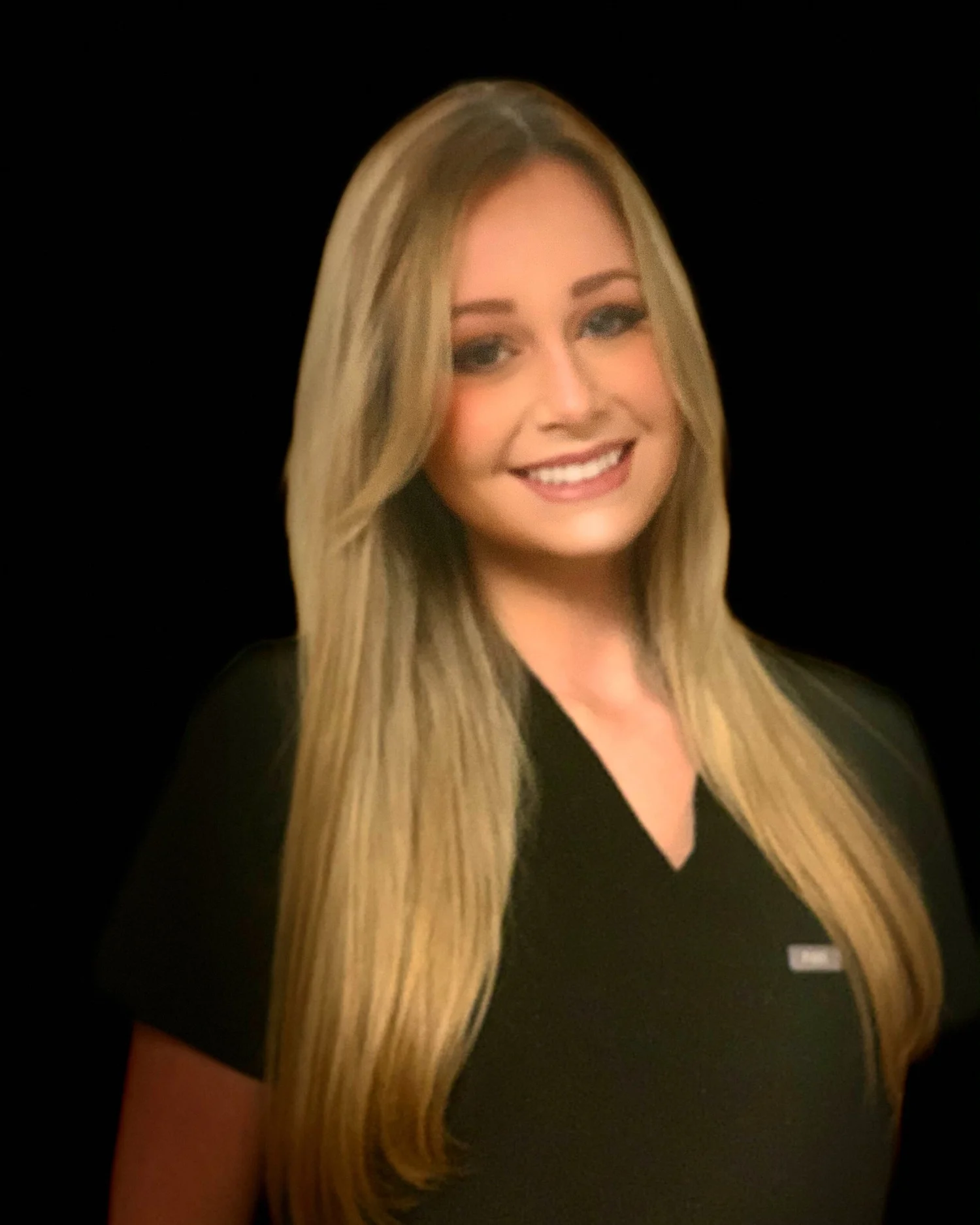 ACEmed Solutions LLC