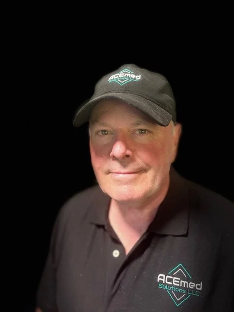 ACEmed Solutions LLC