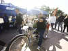 Arizona Fall Festival — Local First Arizona