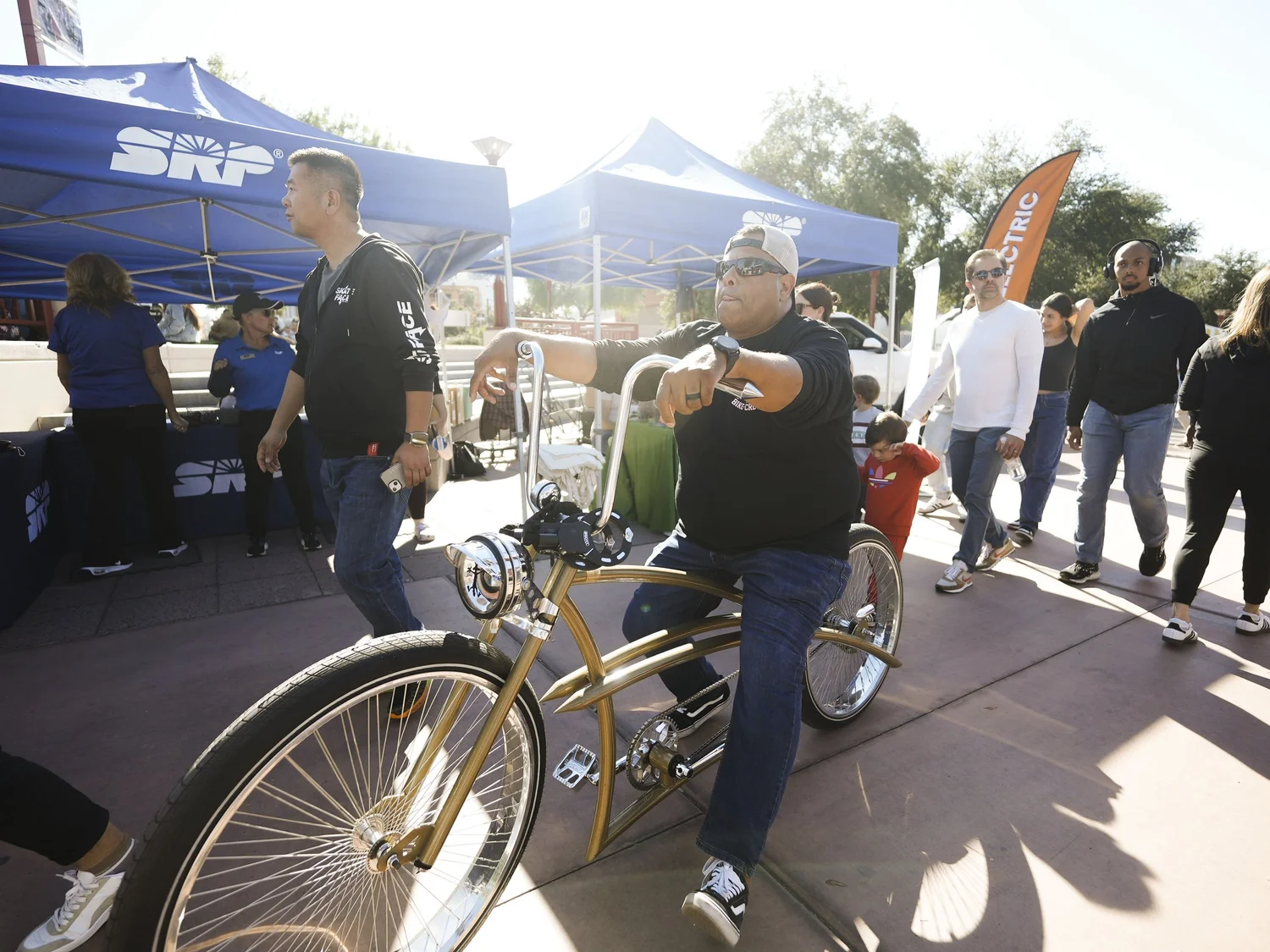 Arizona Fall Festival — Local First Arizona