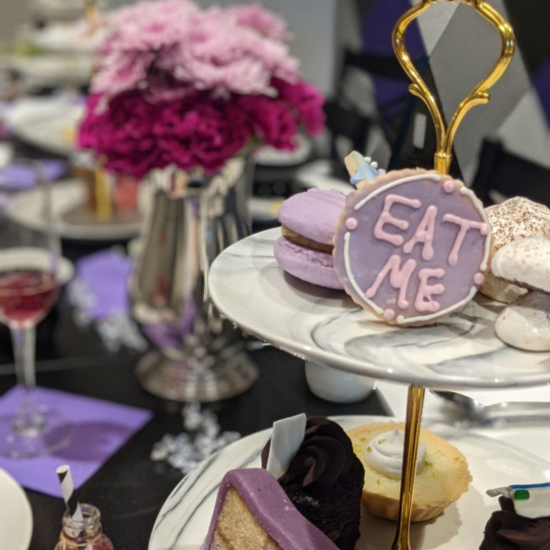 Embracing Sustainability: Introducing Our Tempe Green Business Bootcamp ...