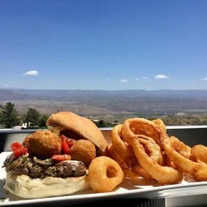 5 Burger Spots You Must Try in Arizona — Local First Arizona
